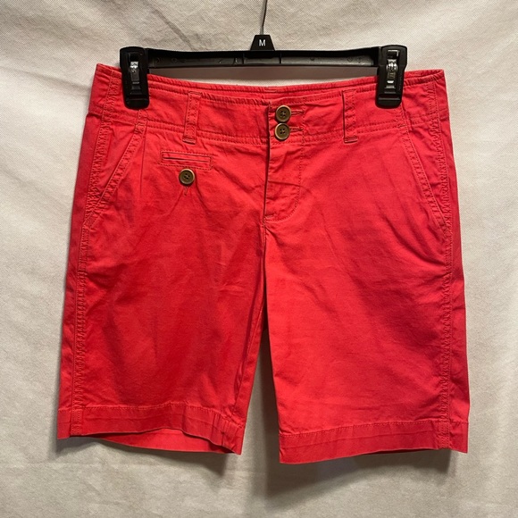 CAbi | Shorts | Cabi Shorts | Poshmark